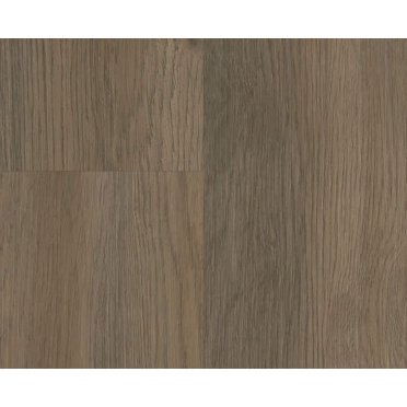 Shaw Floors Laurel Ridge 7 in. x 48 in. Sterling Oak, Luxury Vinyl ...