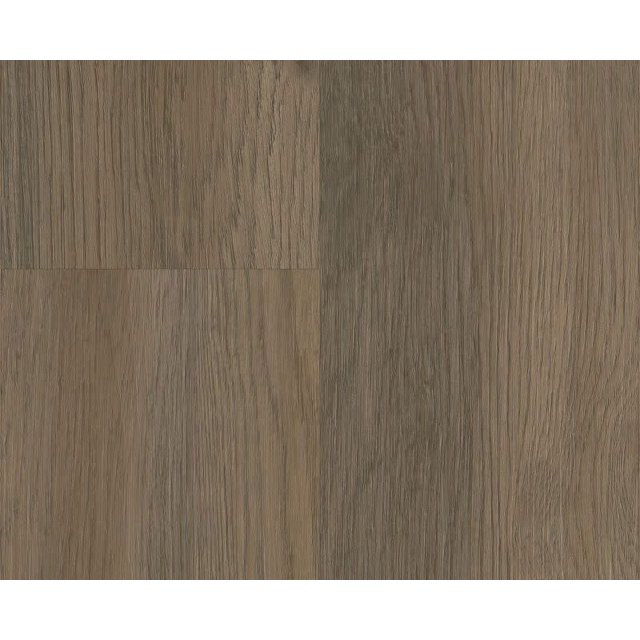 Shaw 3349V Infinite 20 7" X 48" Embossed Vinyl Flooring - Raconteur ...