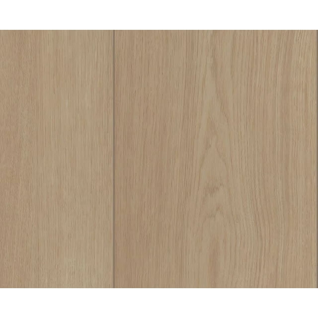 Shaw 3363V Northern Voyage 9" X 60" Embossed Vinyl Flooring - Napa ...