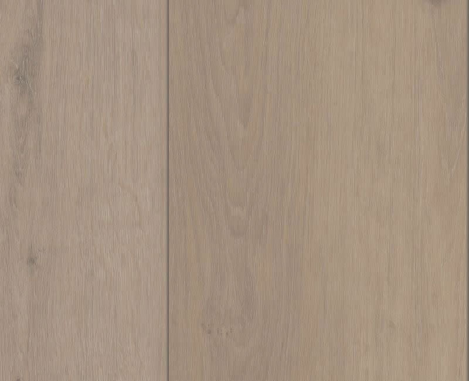 Shaw 3363V Northern Voyage 9" X 60" Embossed Vinyl Flooring - Petaluma ...