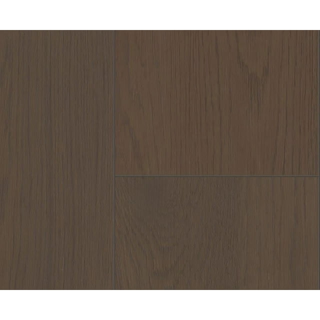 Shaw 3363V Northern Voyage 9" X 60" Embossed Vinyl Flooring ...