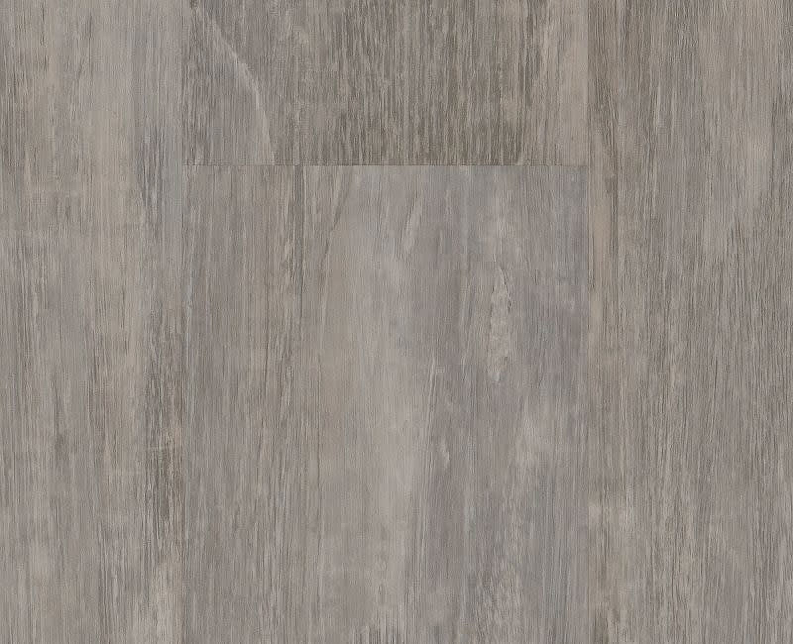 Shaw 5036V Purview 20 6" X 48" Embossed Vinyl Flooring - Samovar ...