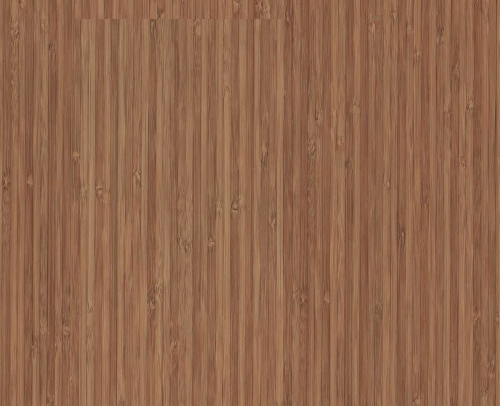 Shaw 5413V Bosk Pro 6" 6" X 48" Embossed Vinyl Flooring - Bamboo ...