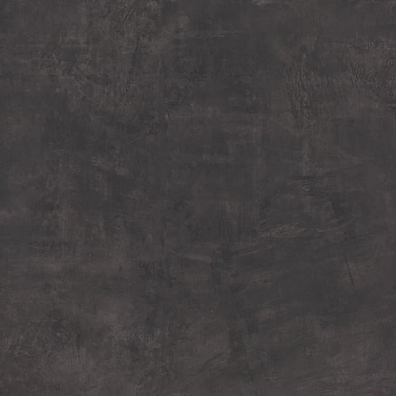 Shaw 5598V Alchemist 36" X 36" Embossed Vinyl Flooring - Assertive ...