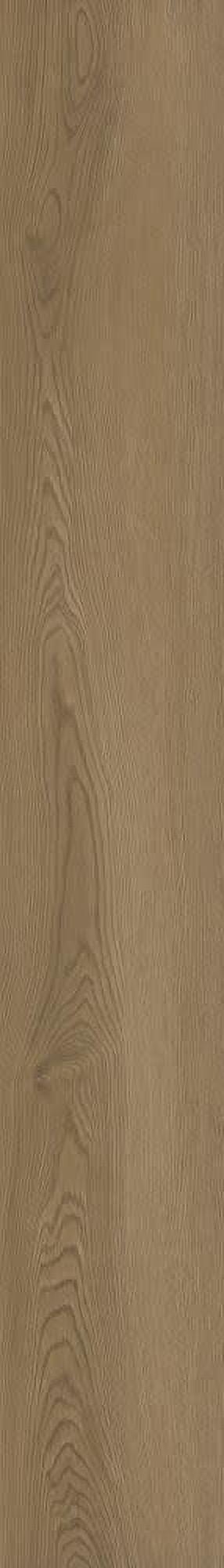 Shaw 5599V Philosopher's Tree 9" X 63" Embossed Vinyl Flooring - Canyon - Walmart.com