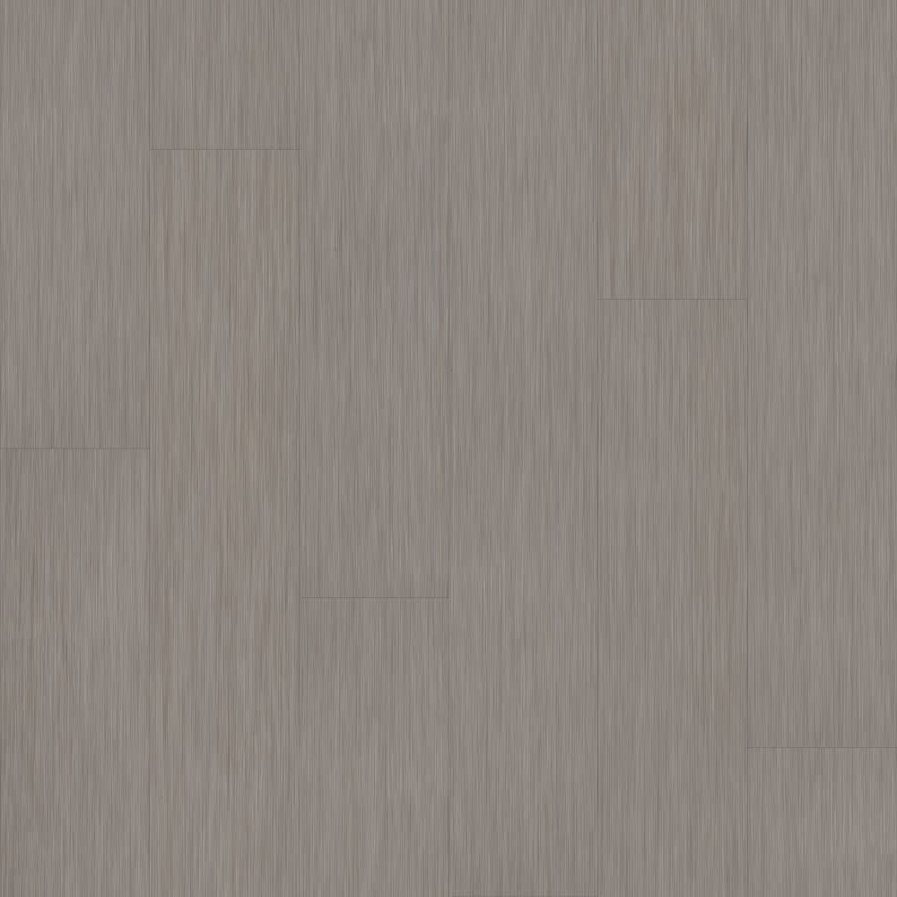 Shaw 5599V Philosopher's Tree 9" X 63" Embossed Vinyl Flooring - Fog - Walmart.com