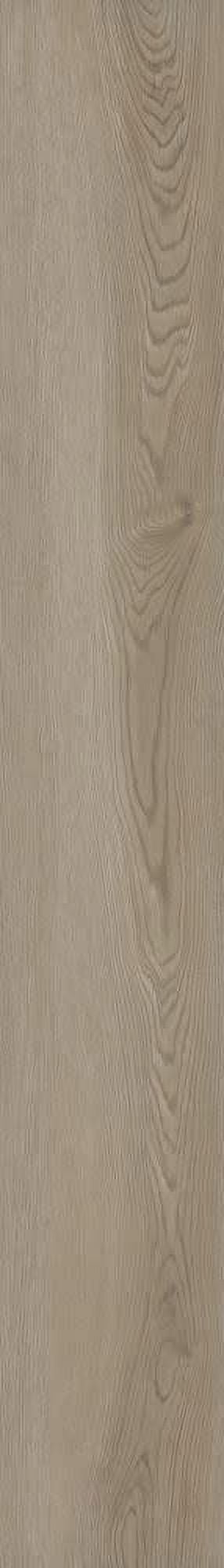 Shaw 5599V Philosopher's Tree 9" X 63" Embossed Vinyl Flooring - Weathered Bark - Walmart.com
