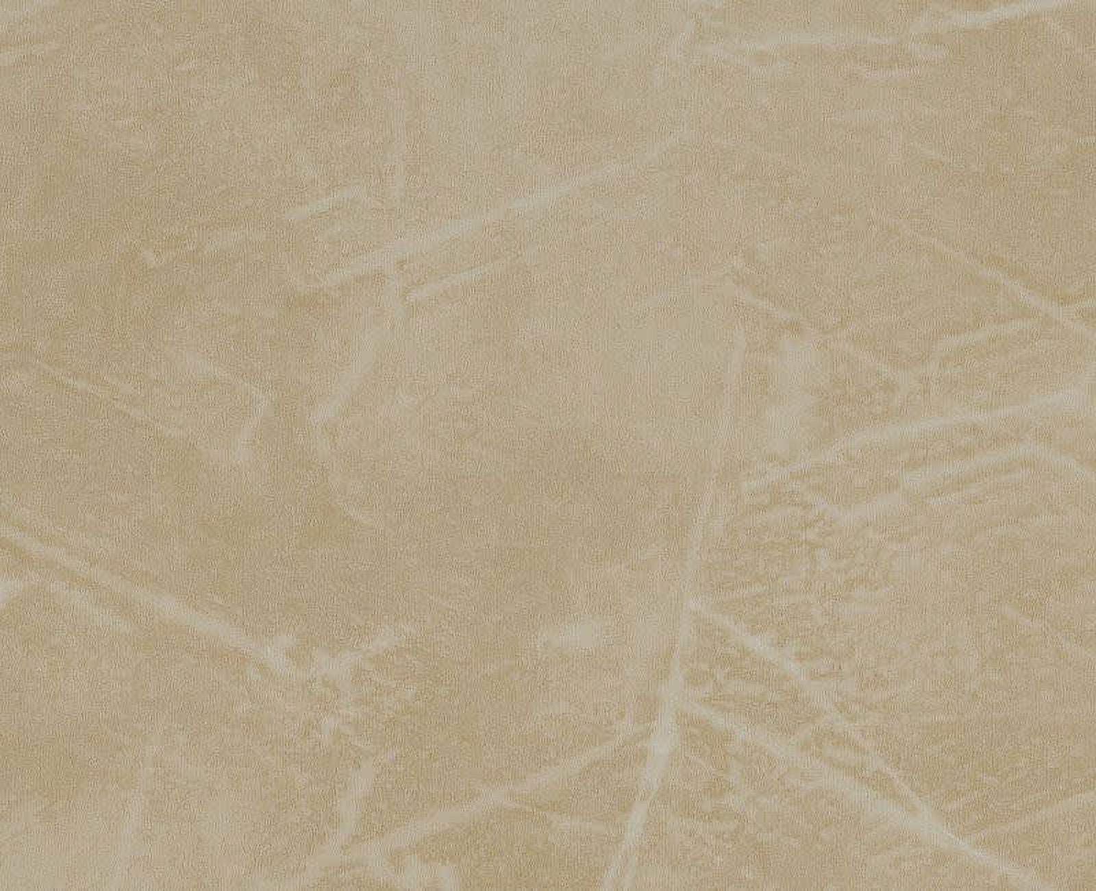 Shaw 5602V Vecchio 24" X 24" Embossed Vinyl Flooring - Moresco ...