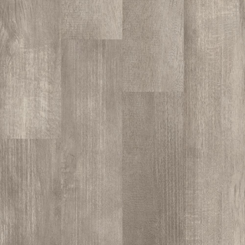 Shaw 5603V In The Grain Ii 5.0 6" X 48" Embossed Vinyl Flooring - Fir ...