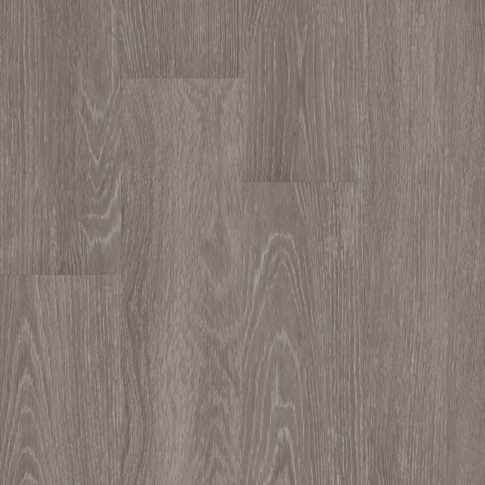 Shaw 5603V In The Grain Ii 5.0 6" X 48" Embossed Vinyl Flooring - Milo ...