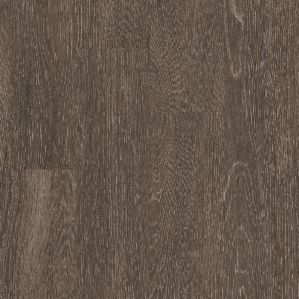 Shaw 5603V In The Grain Ii 5.0 6" X 48" Embossed Vinyl Flooring - Wheat ...