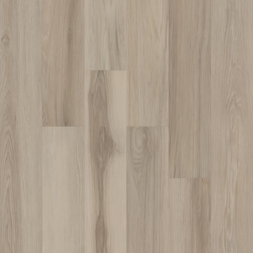 Shaw 5611V Silva Valley 20 6" X 48" Embossed Vinyl Flooring - Lookout ...