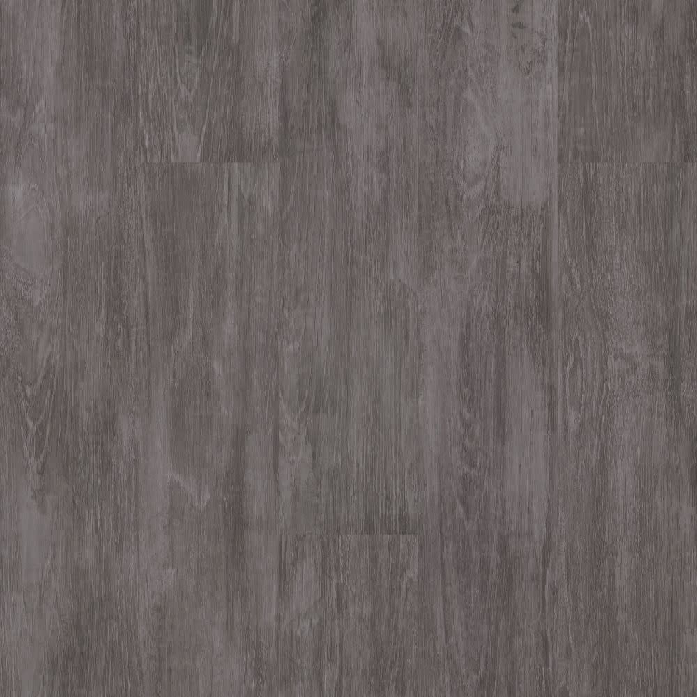 Shaw 5628V Purview T&G 7" X 48" Embossed Vinyl Flooring - Cast Core ...