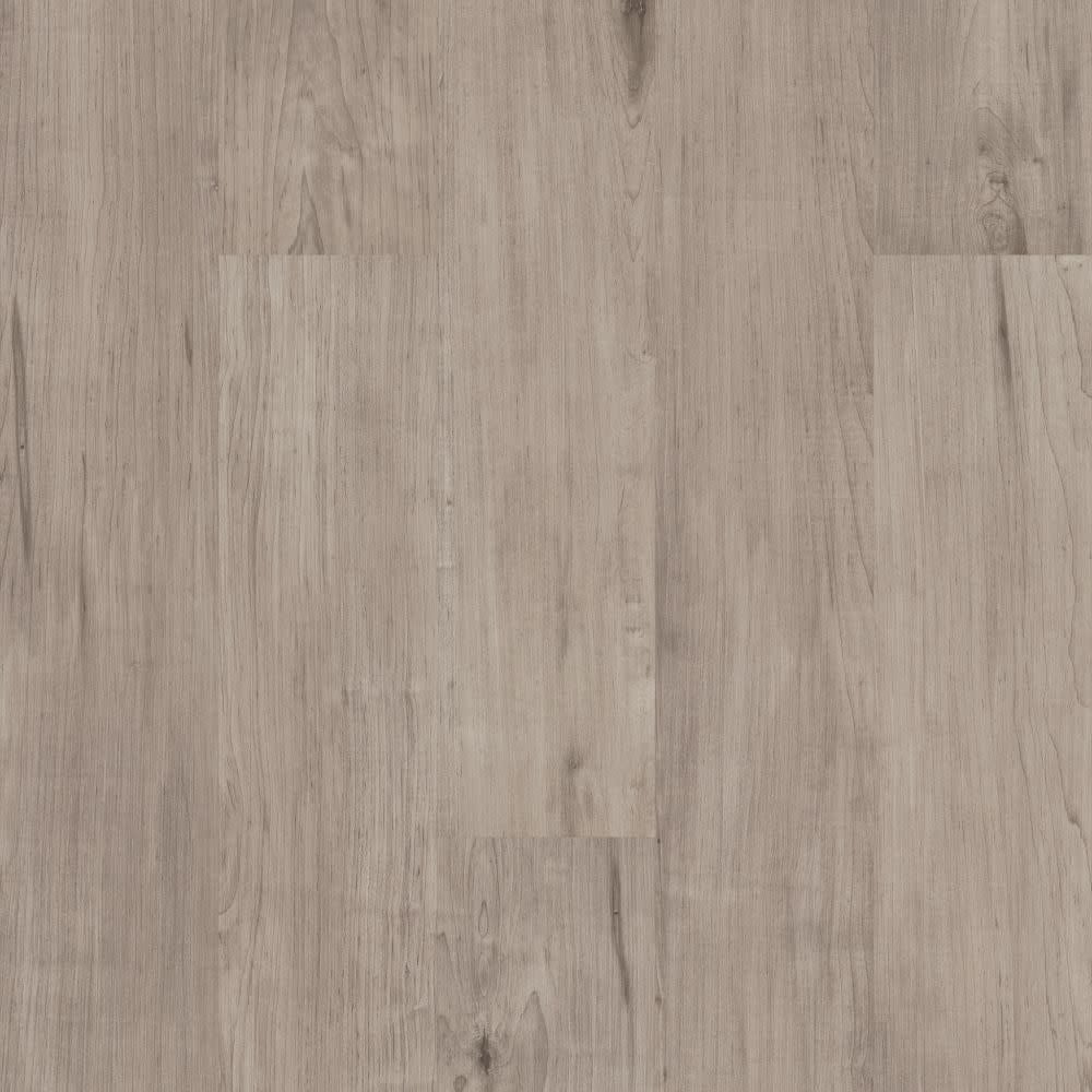 Shaw 5628V Purview T&G 7" X 48" Embossed Vinyl Flooring - Nomadic ...
