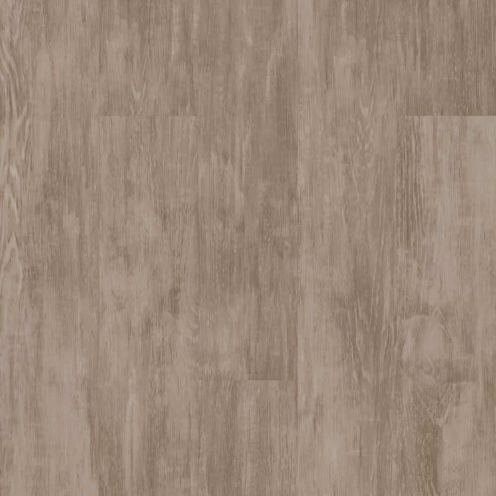 Shaw 5628V Purview T&G 7" X 48" Embossed Vinyl Flooring - Patina ...
