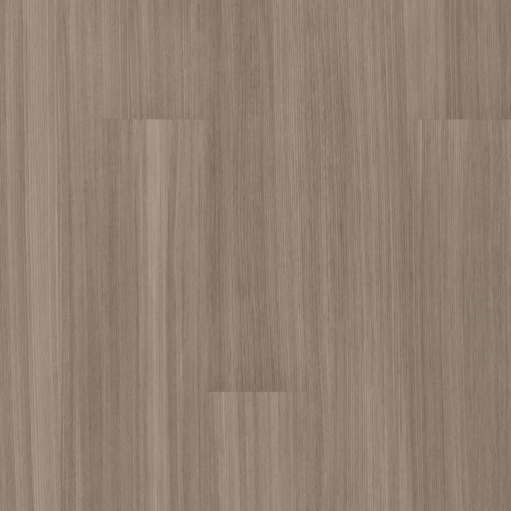Shaw 5628V Purview T&G 7" X 48" Embossed Vinyl Flooring - Sedona ...
