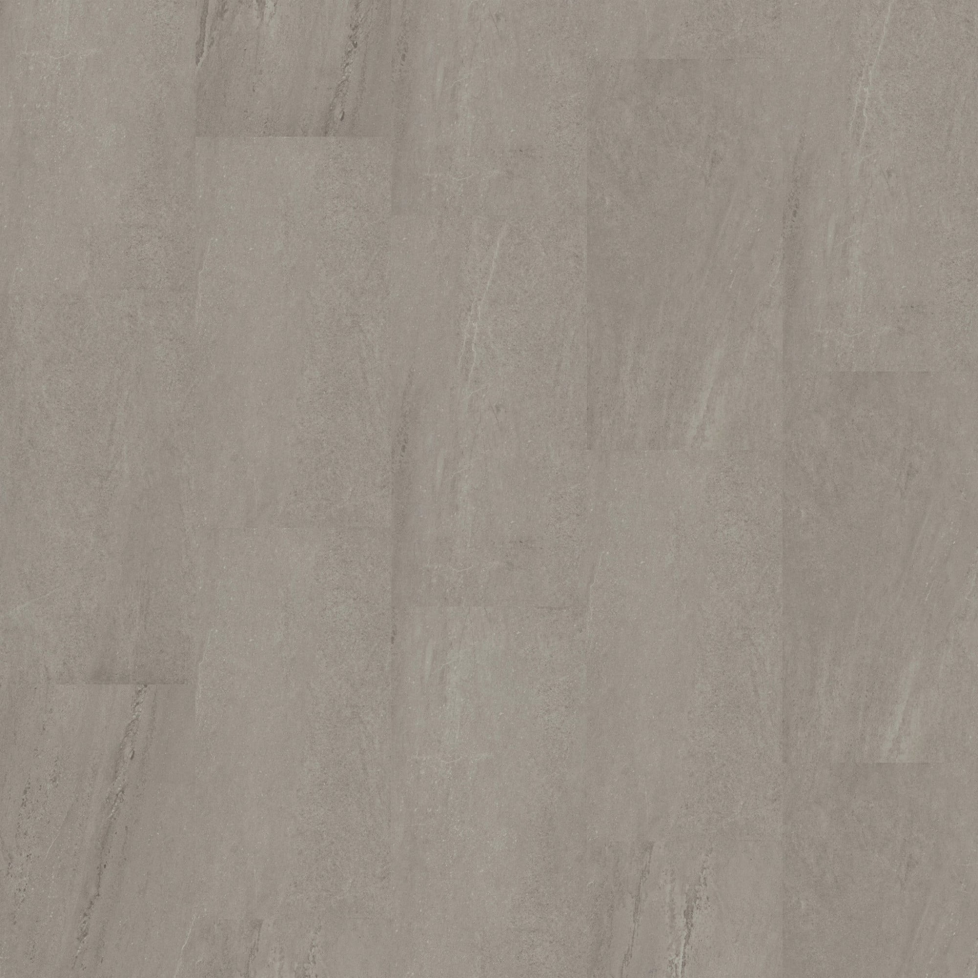 Shaw 5681V Obelisk Spc 12" X 24" Embossed Vinyl Flooring - Gray Slate ...