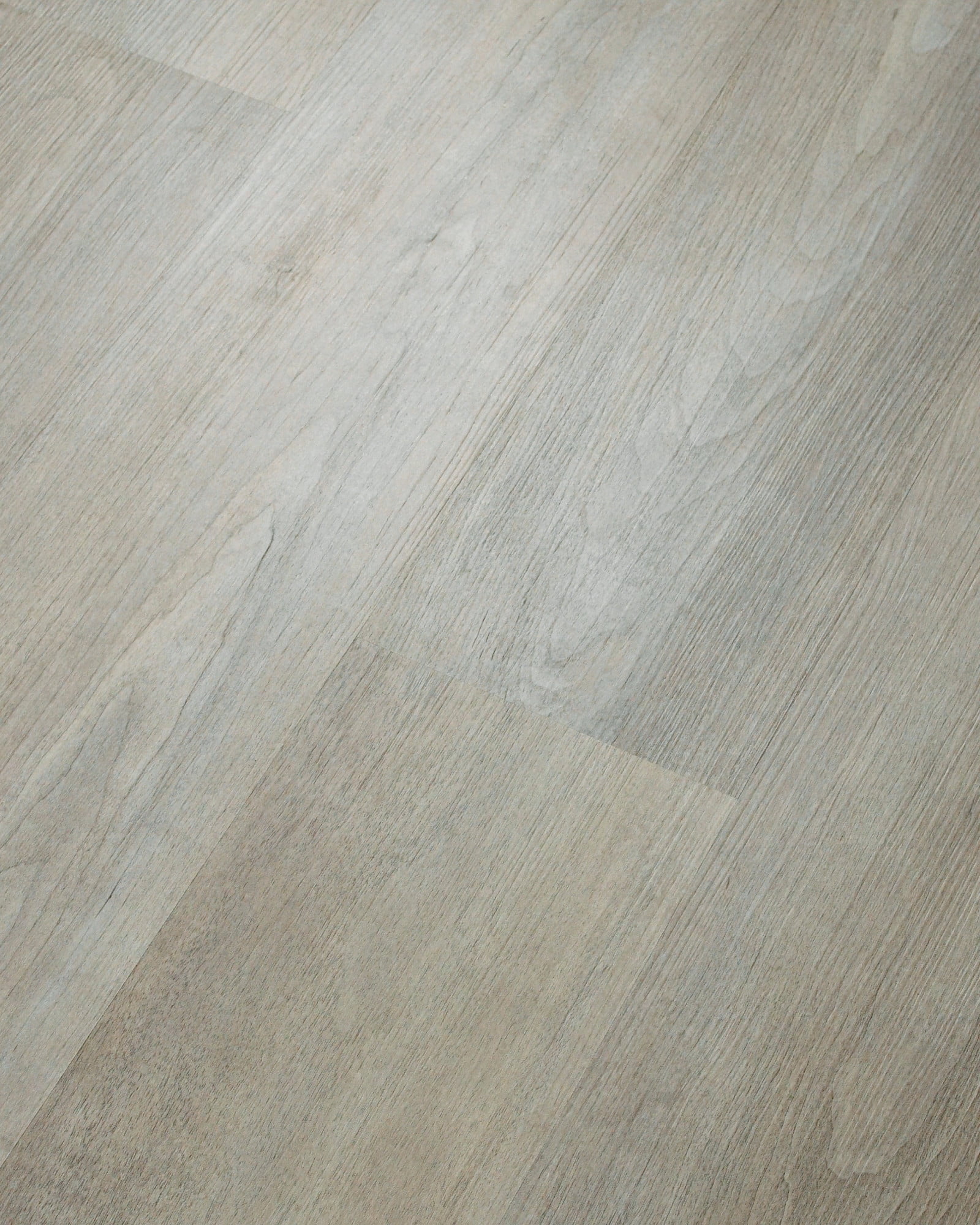 Shaw Floors Harvest Moon 6.93 in. width x 48.03 in. Color Washed Walnut ...