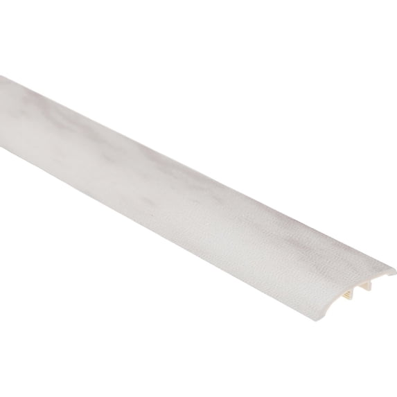 Shaw Industries Shaw Paragon Tile Plus Multipurpose Reducer Floor ...