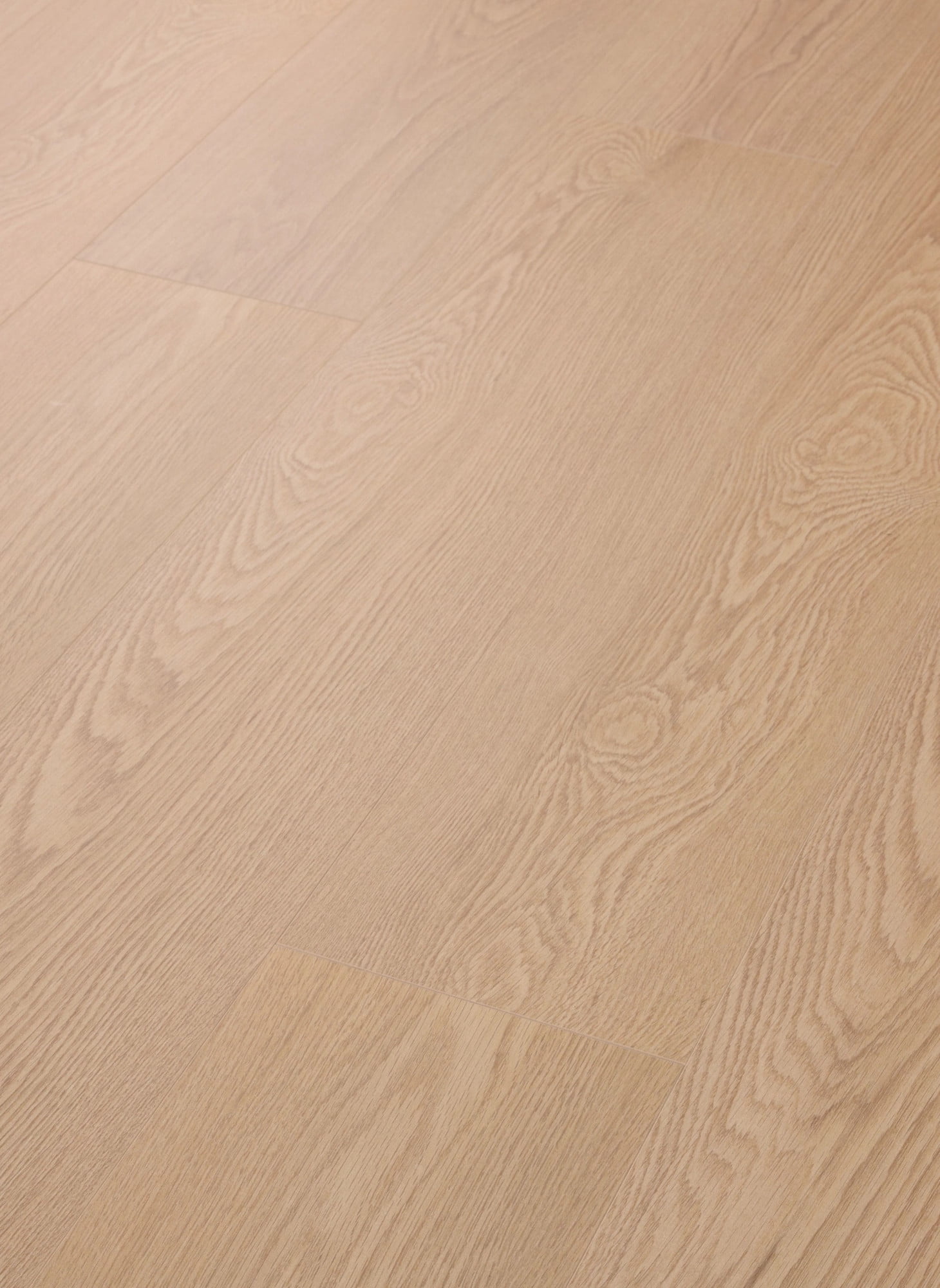 Shaw Sl120 Oak Crest 51" X 8" Textured Laminate Flooring - Woodmont ...