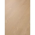 Shaw Sl120 Oak Crest 51" X 8" Textured Laminate Flooring - Woodmont ...