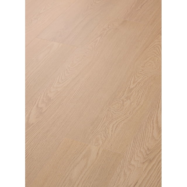 Shaw Sl120 Oak Crest 51" X 8" Textured Laminate Flooring - Woodmont ...