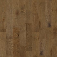 Shaw R2X Hard Surface Floor Cleaner, 128 Fluid Ounce - Walmart.com