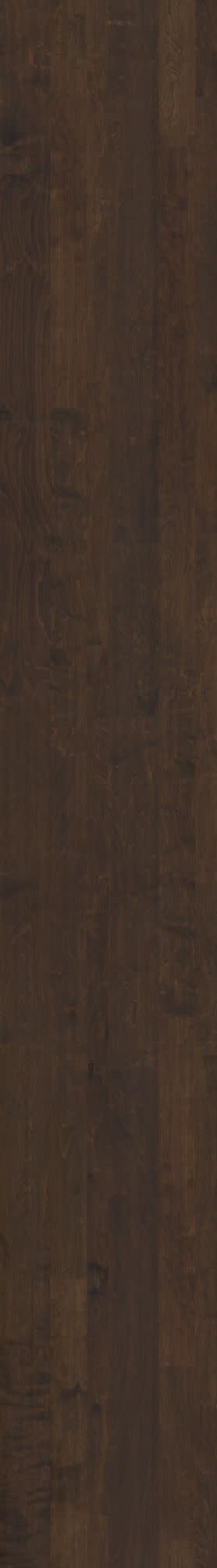 Shaw Sw664 Key West 3", 5" And 7" Wide Scraped Engineered Hardwood ...