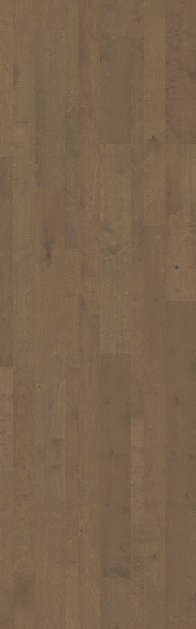 Shaw Sw664 Key West 3", 5" And 7" Wide Scraped Engineered Hardwood ...