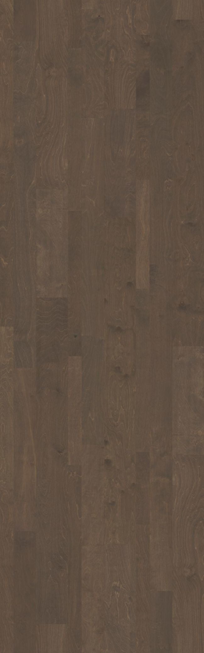 Shaw Sw664 Key West 3", 5" And 7" Wide Scraped Engineered Hardwood ...