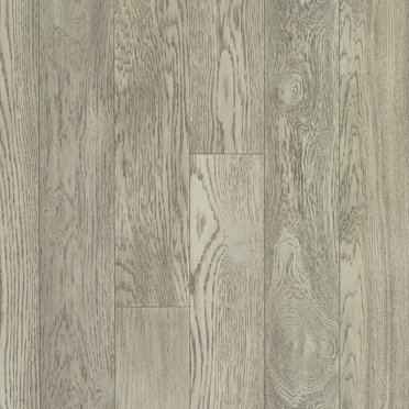 Champion, 7 in. x 48 in. Color Silver Step, Luxury Vinyl Plank Flooring ...