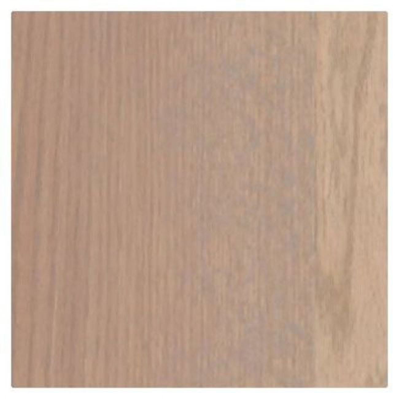 Shaw Sw747 Landmark Sliced Oak 9-1/4" Wide Oak Hardwood Flooring ...