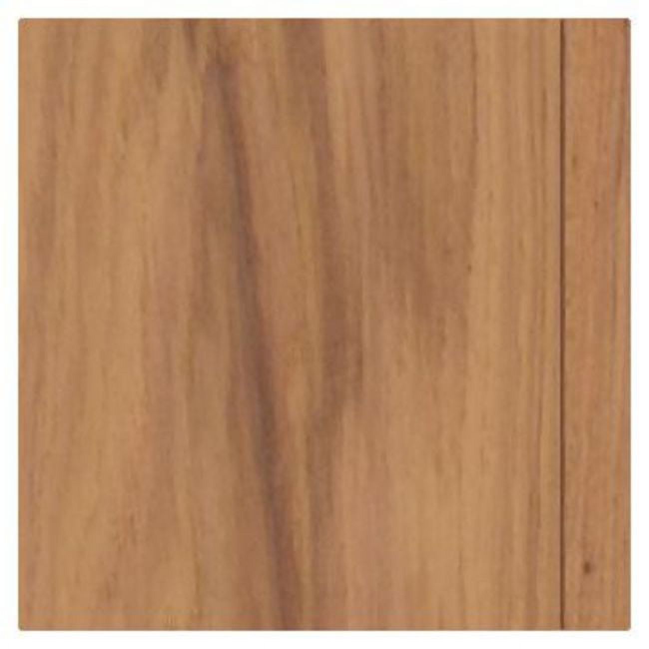 Shaw Sw748 Landmark Sliced Hickory 9-1/4" Wide Hickory Hardwood ...