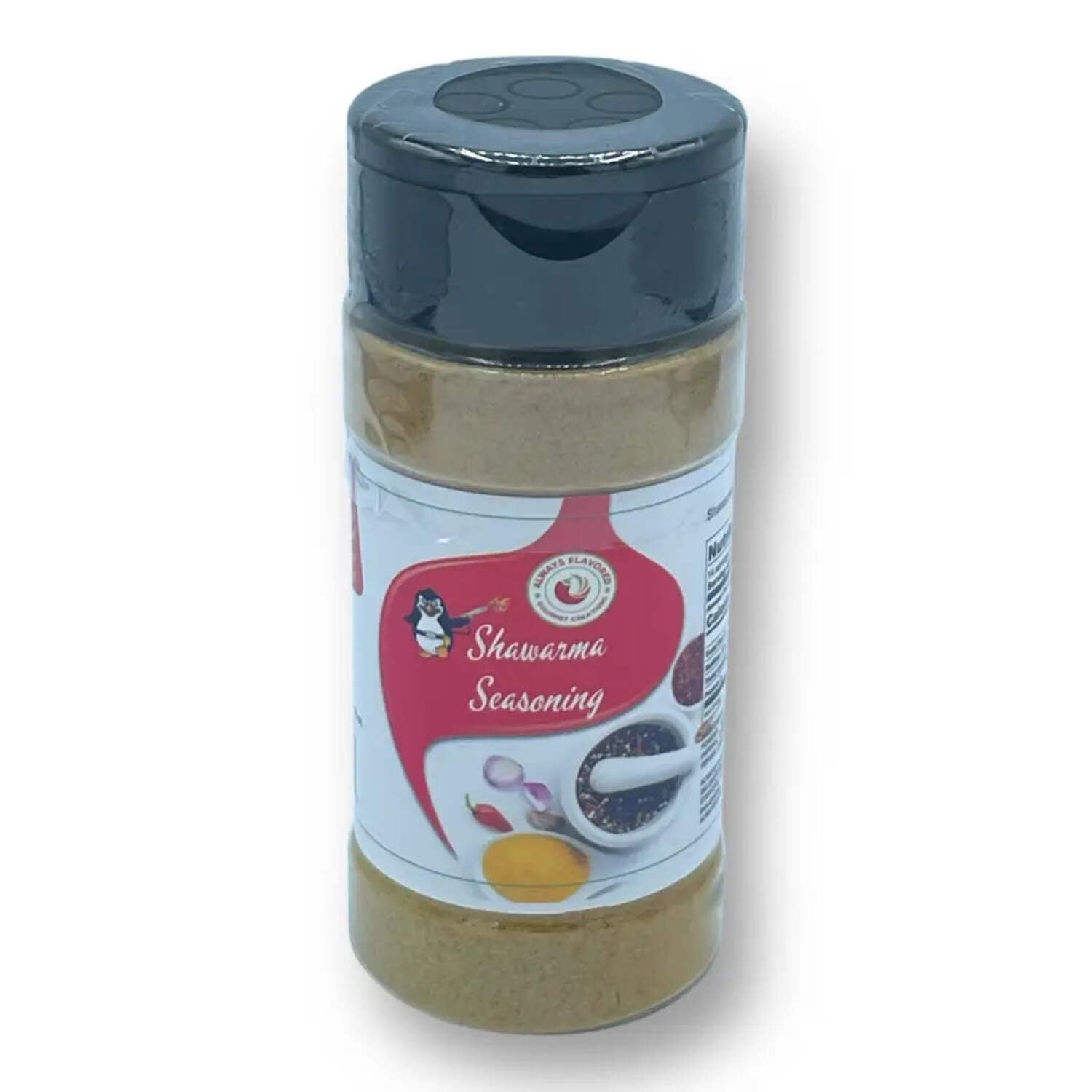 Always Flavored - Walmart.com