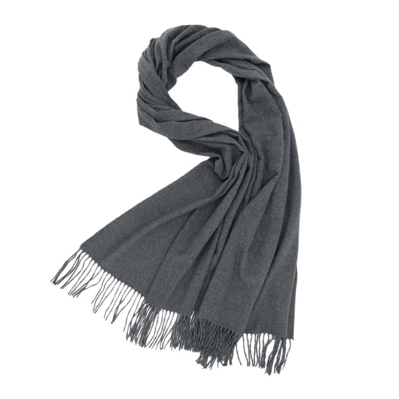 Shawl Wraps For Women Wraps&Wool Lightweight Wool For Women Soft Feel ...