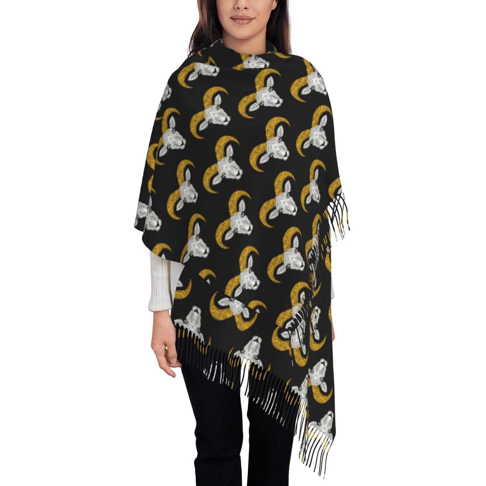 Cool Review About Wraps Shawls And Pashminas