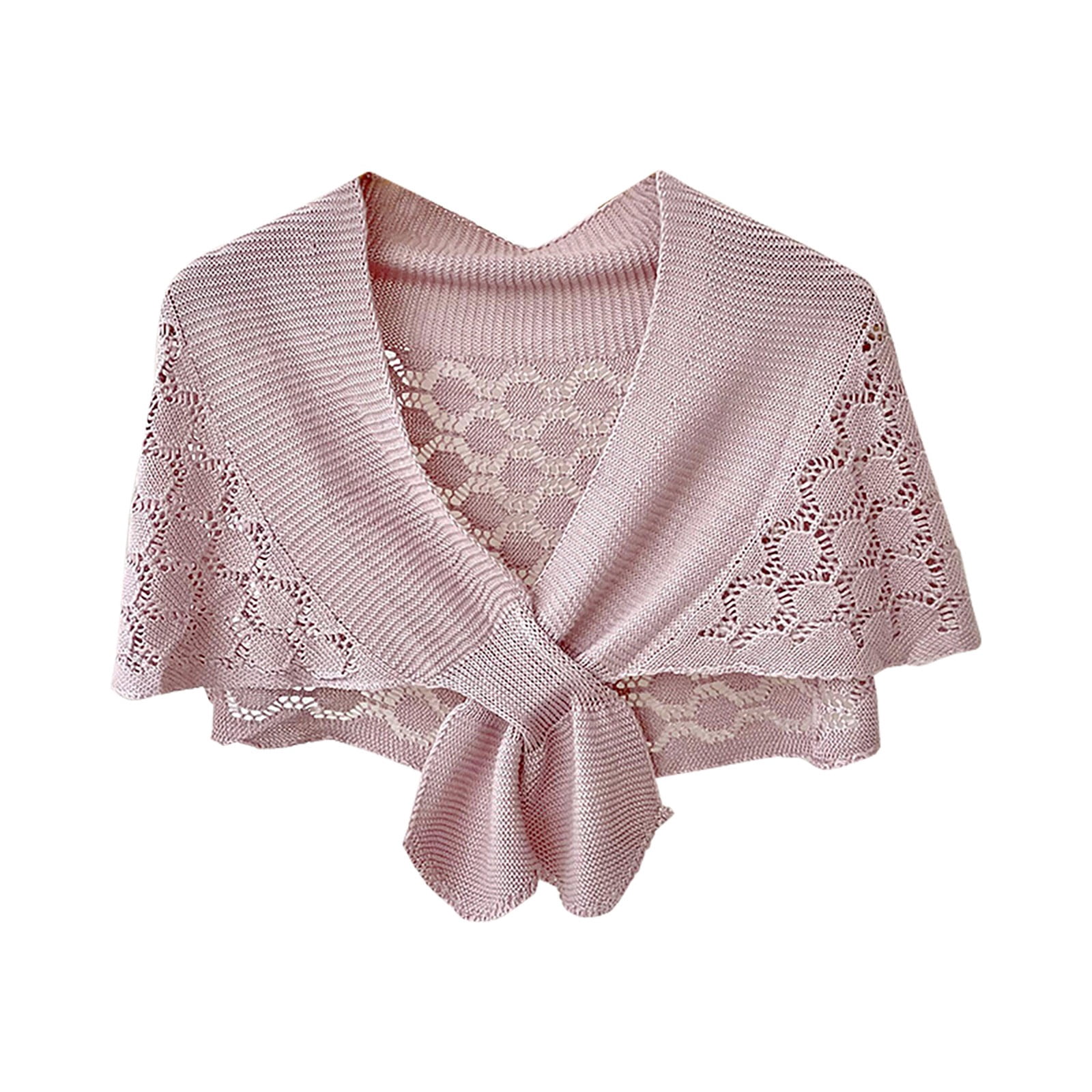 Shawl Wraps for Women! Comdrip Thin Fashionable and Versatile Women's ...