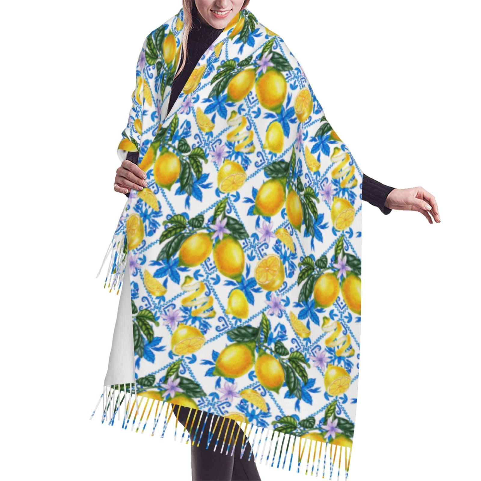 Sicilian Shawls For Sale