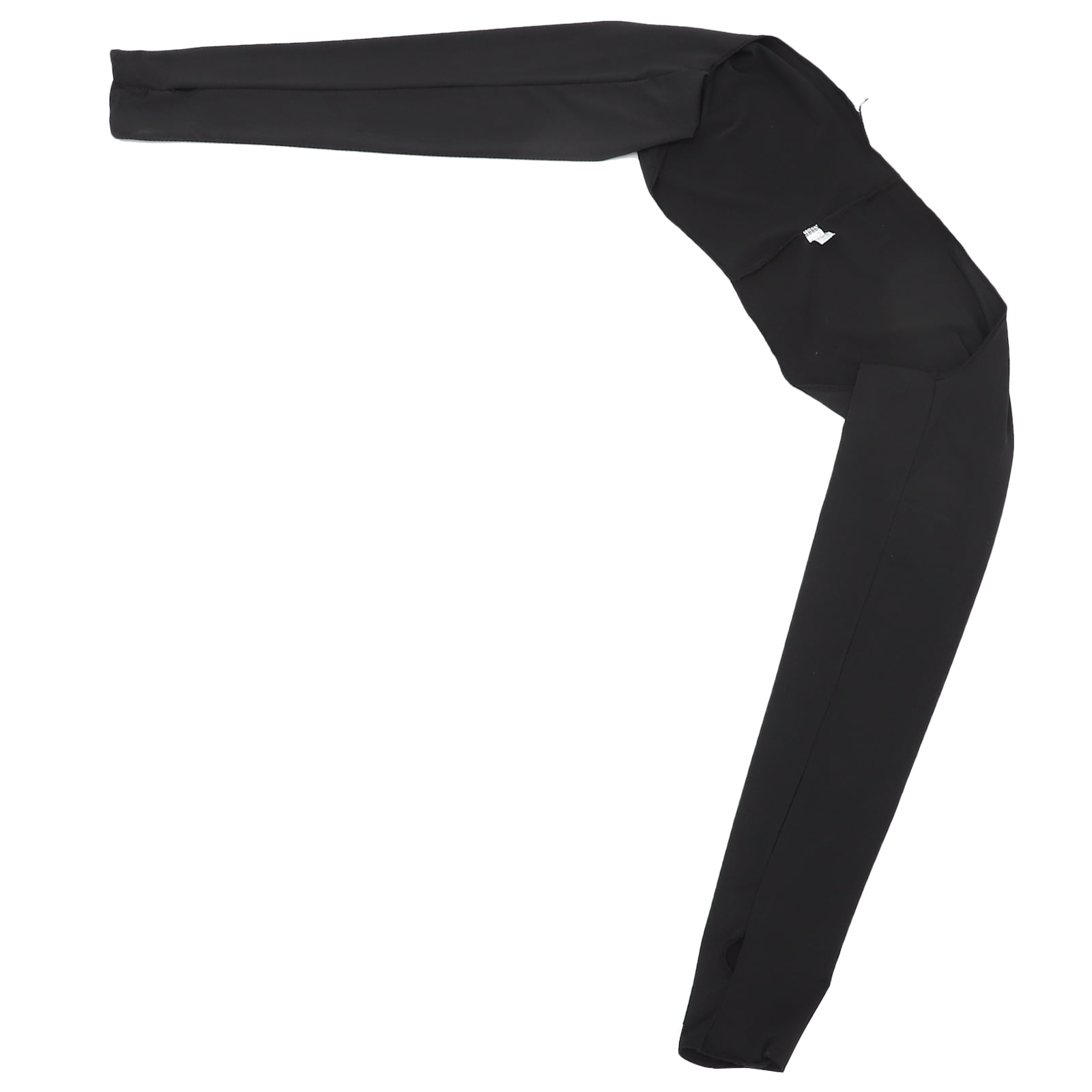 Shawl Wraps for Women Sun Sleeves to Cover Arms with Finger Holes Cape ...