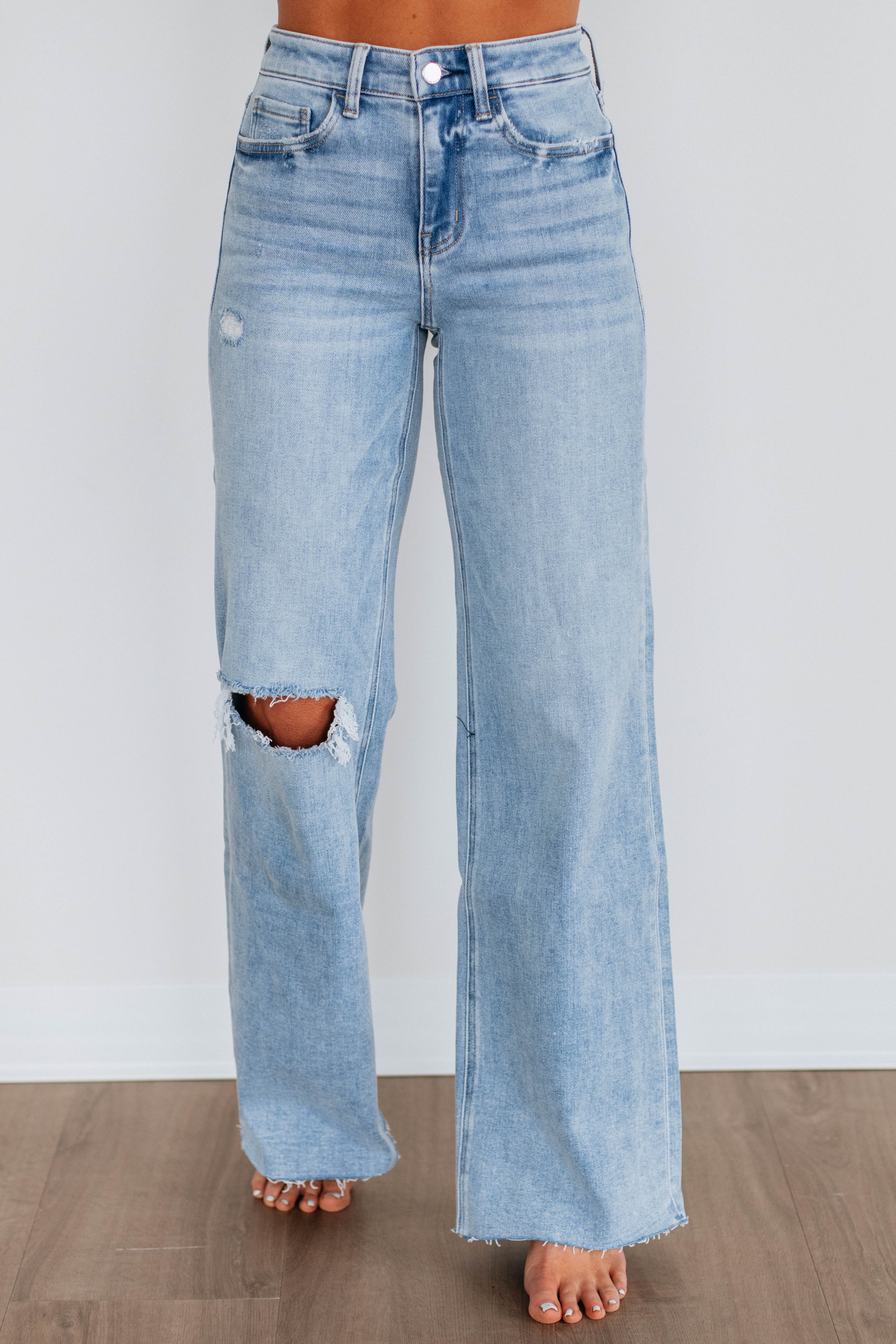 Shawn Flying Monkey Jeans - Walmart.com