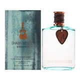 Shawn Mendes Signature Unisex Perfume, 3.4 oz Eau de Parfum Spray ...