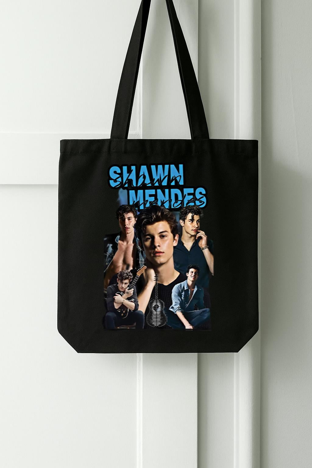 Shawn Mendes , vintage bootleg rap , 90s rapper, printable for dtg, dtf ...