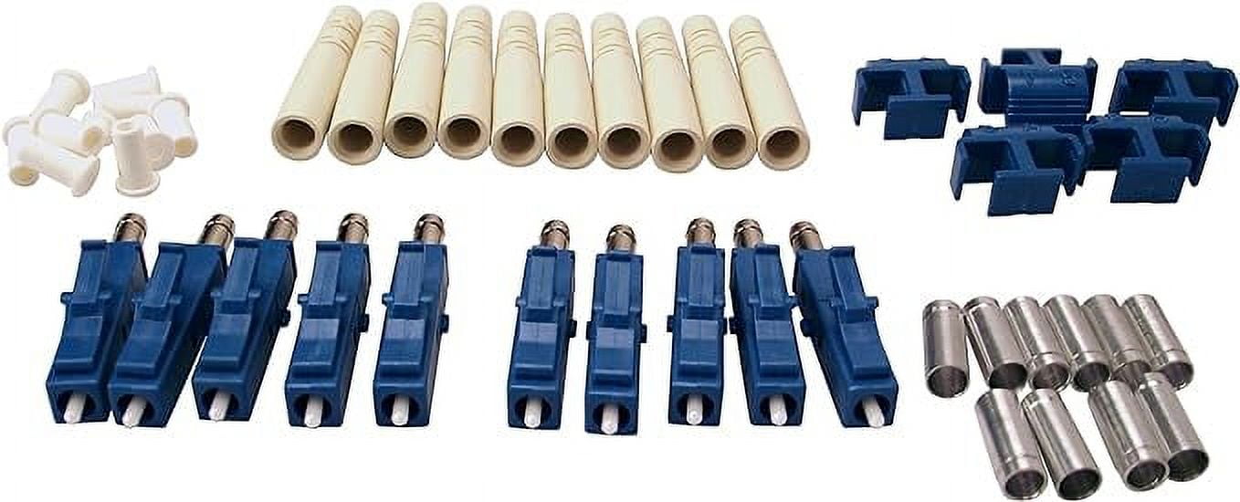 Shaxon Cables & Connectors