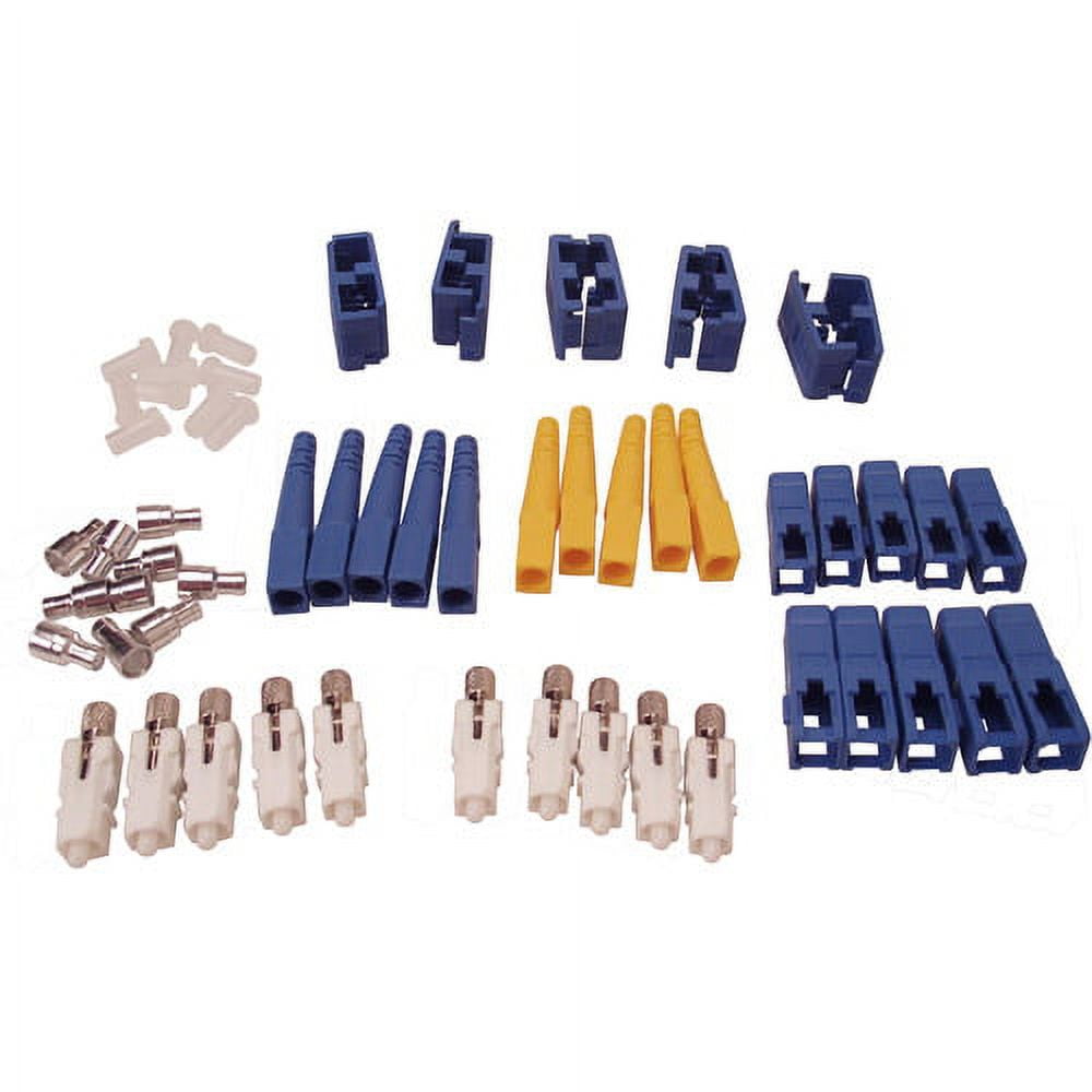 Shaxon Networking Cables & Accessories