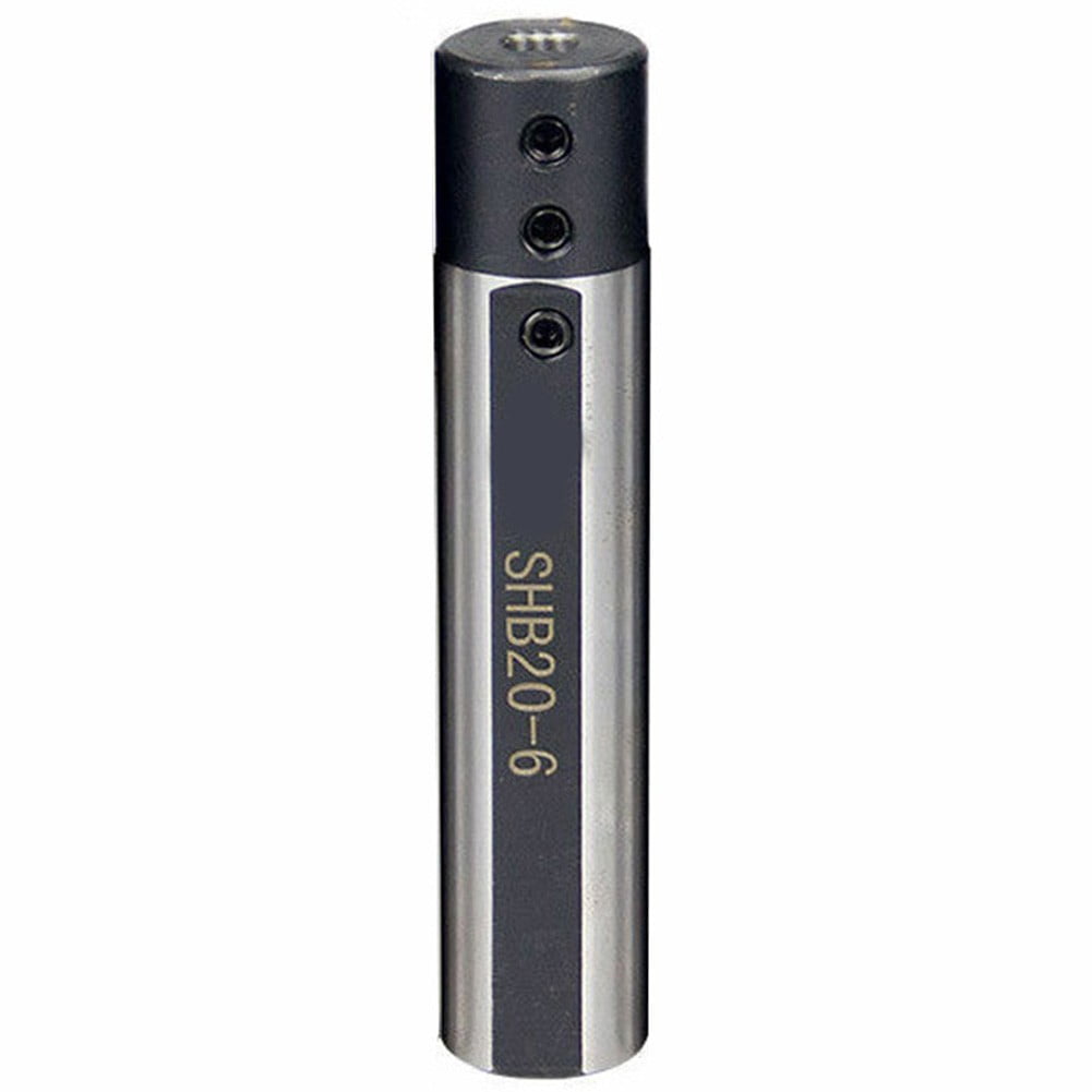 Shb20/Shb16 For Small Bore Inner Hole Turning Tool Holder Carbide ...