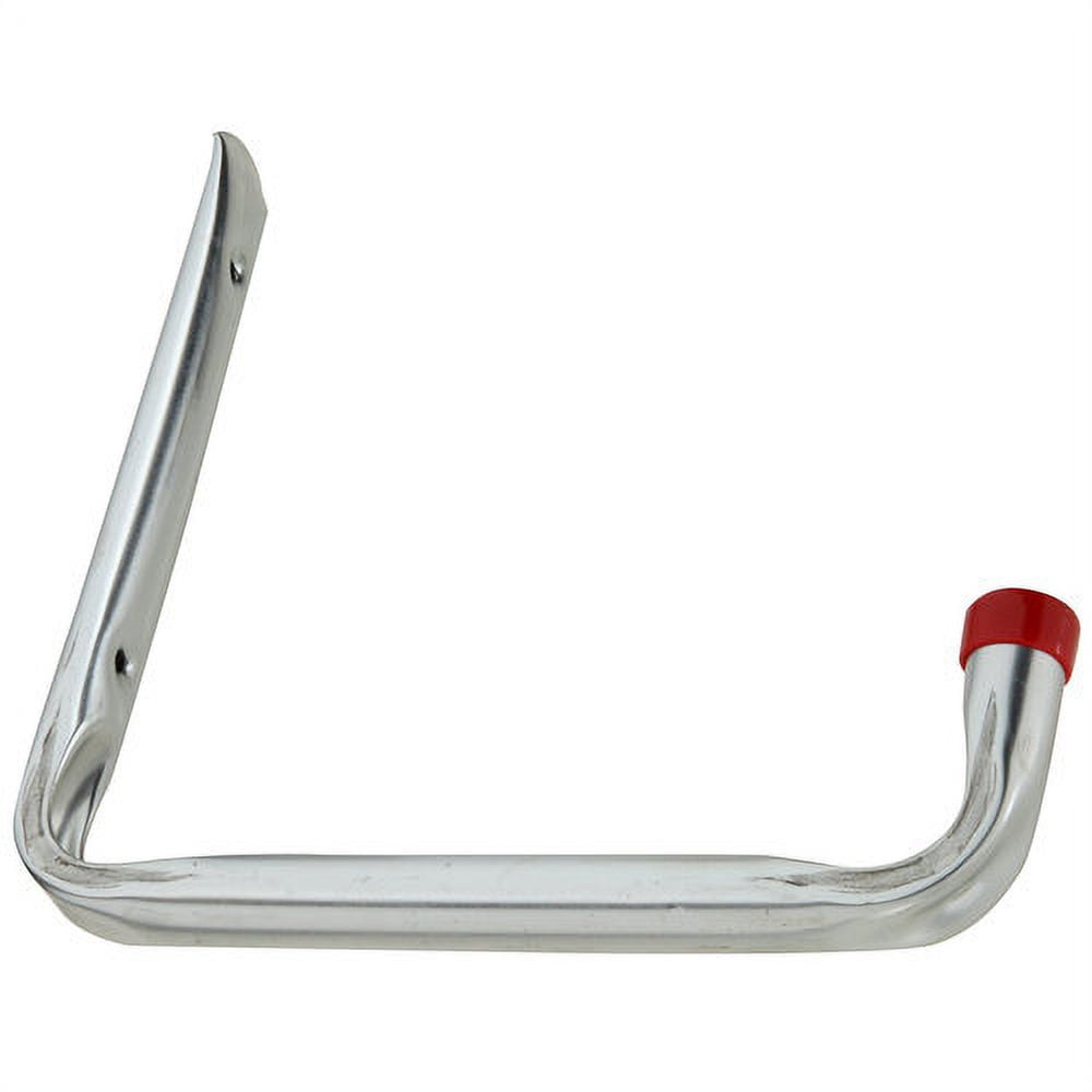 Shd Dp8371 Giant Storage Hook S132-770710 - Walmart.com