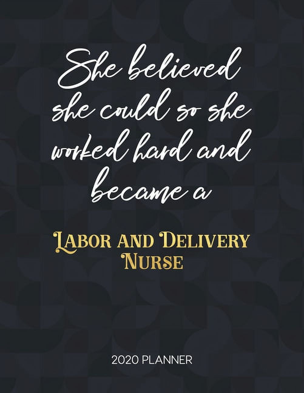 Labor And Delivery Nurse Quotes