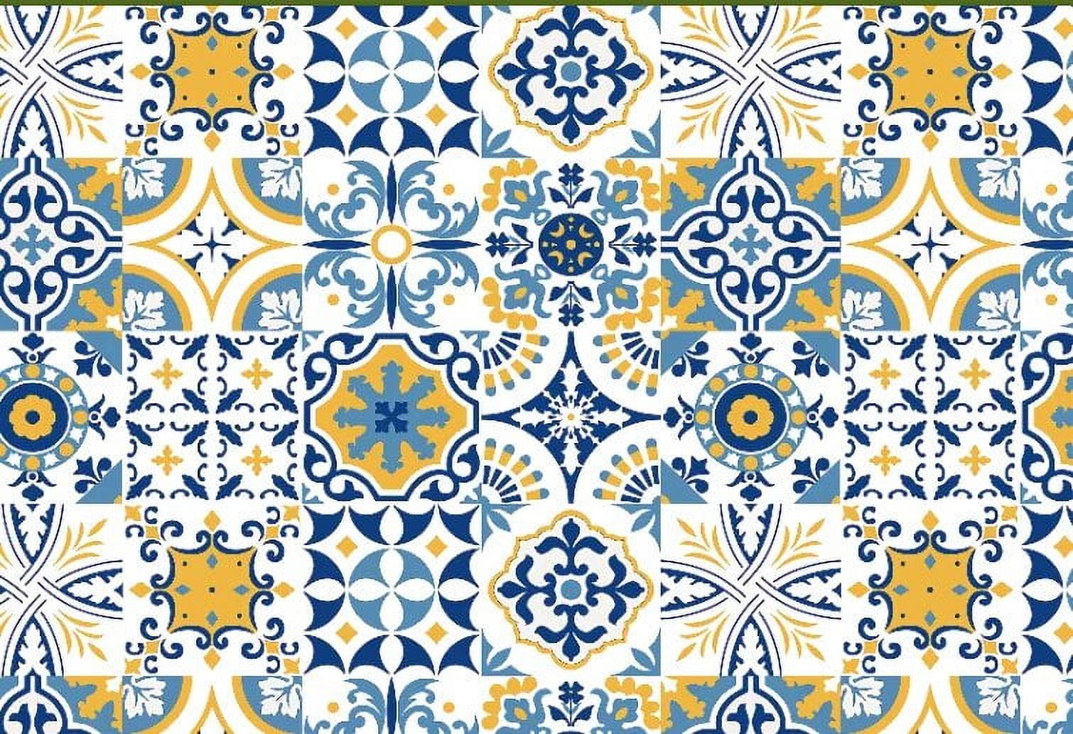 She Found her Main Squeeze Background Lemon Bridal Shower Lemonade ...