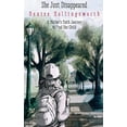 She Just Disappeared: A Mother's Faith Journey to Find Her Child ...