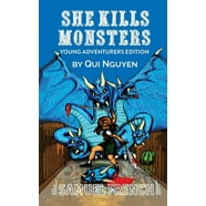 Monsters You Should Know: (Book about Monsters, Monster Book for Kids ...
